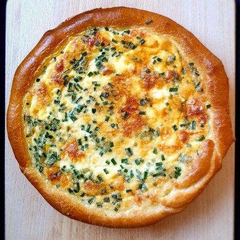 Toétché jurassienne | lamiacucina